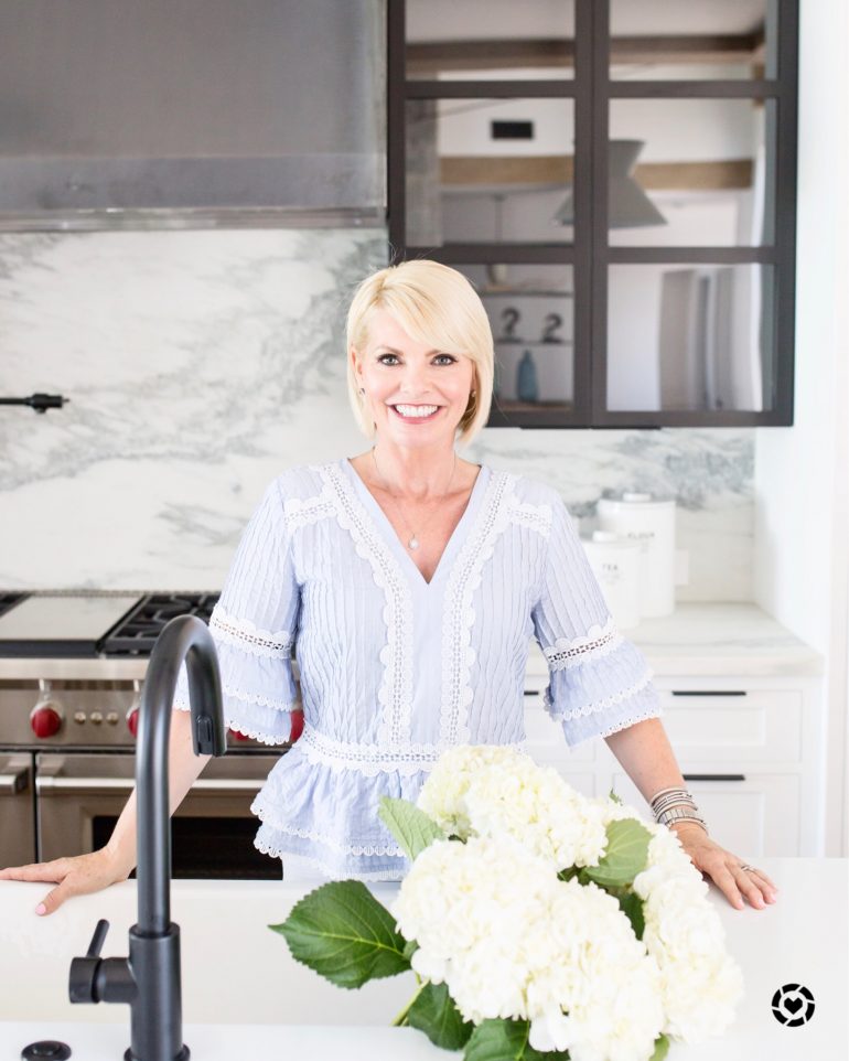 Meet Leslie Lehr
